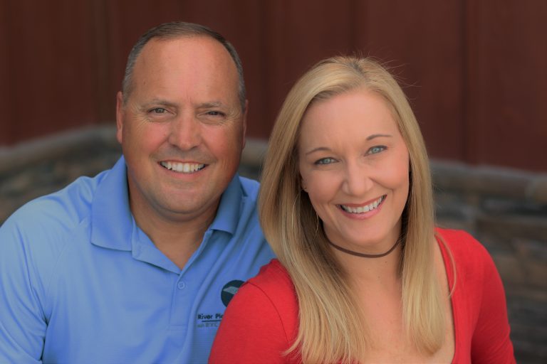 About Us – Conner Properties